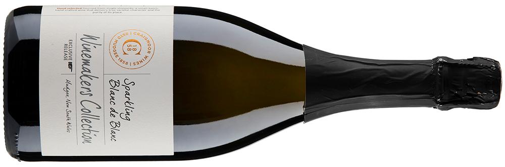 Craigmoor - Our Wines